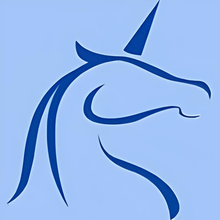 2024 ASAIHL - Airlangga Global Engagement