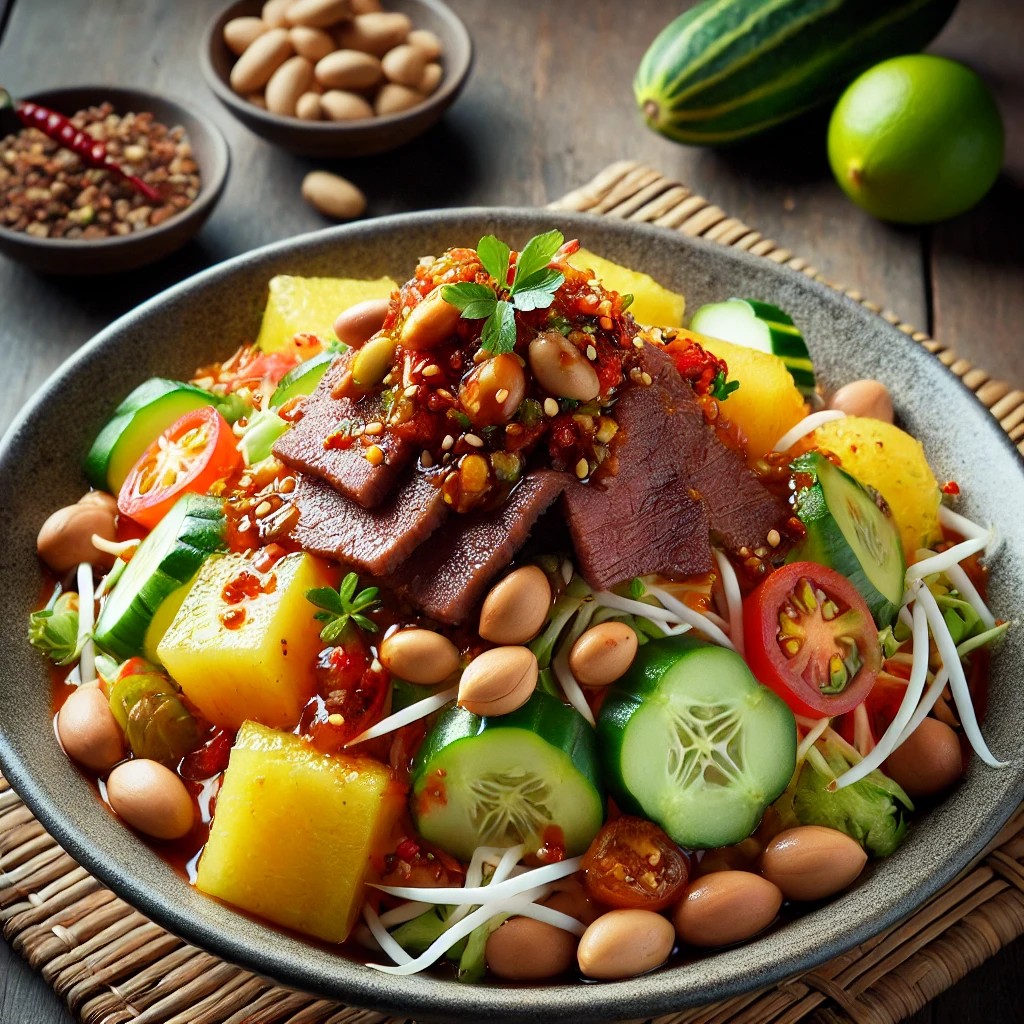 Hidden Gems of East Java: Exploring Underrated Indonesian Traditional ...