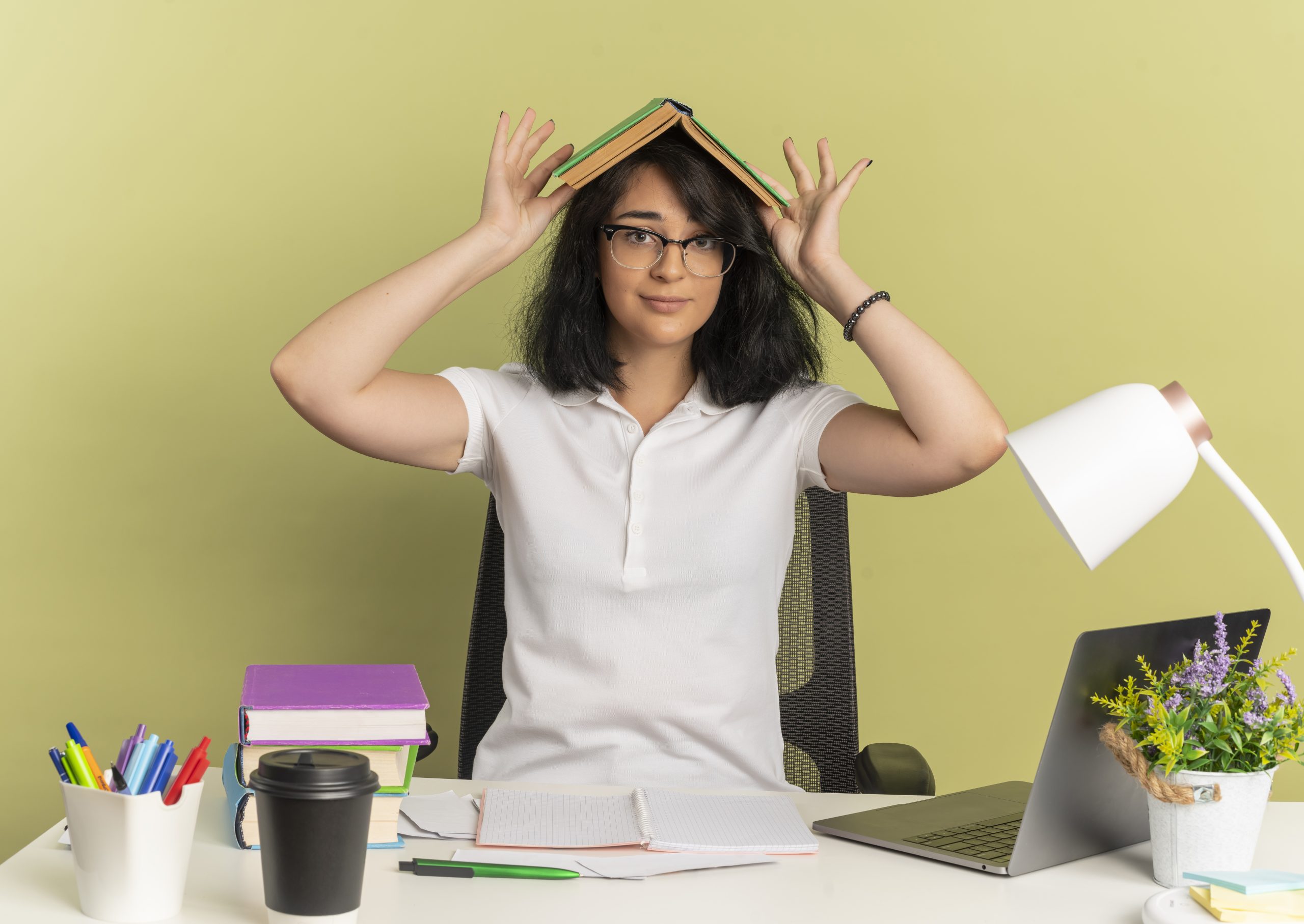 5 Tips for Balancing Studying & Fun During Study Abroad! – Airlangga ...